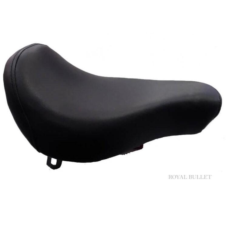 Seat - Royal Bullet Accessories World
