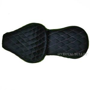 Seat - Royal Bullet Accessories World