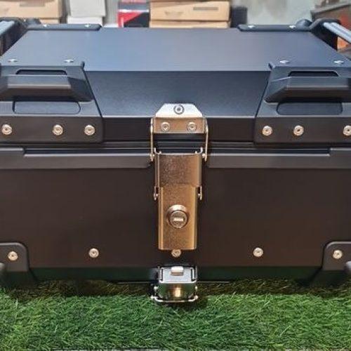 Home - Royal Bullet Accessories World